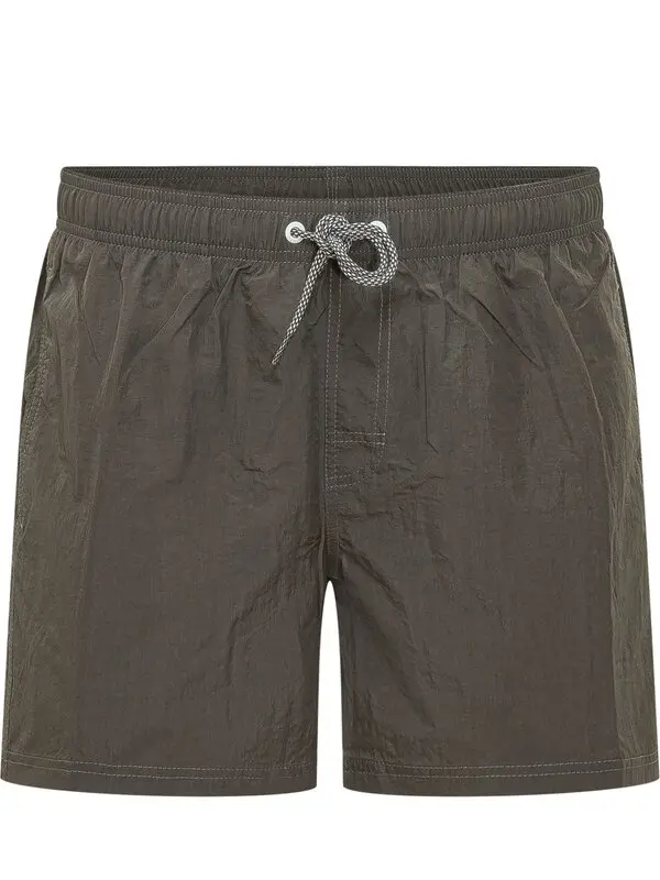 Sundek Boardshort - Pine