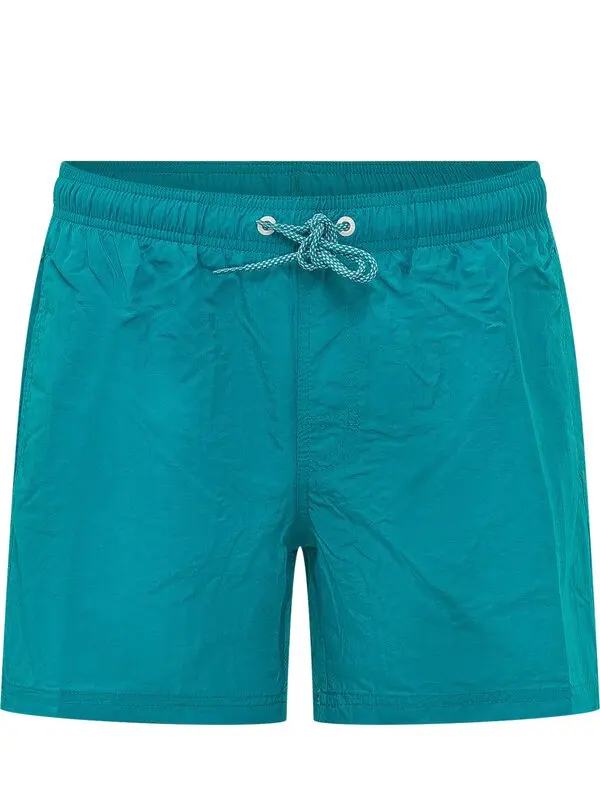 Sundek Mini Boardshorts - Chromis