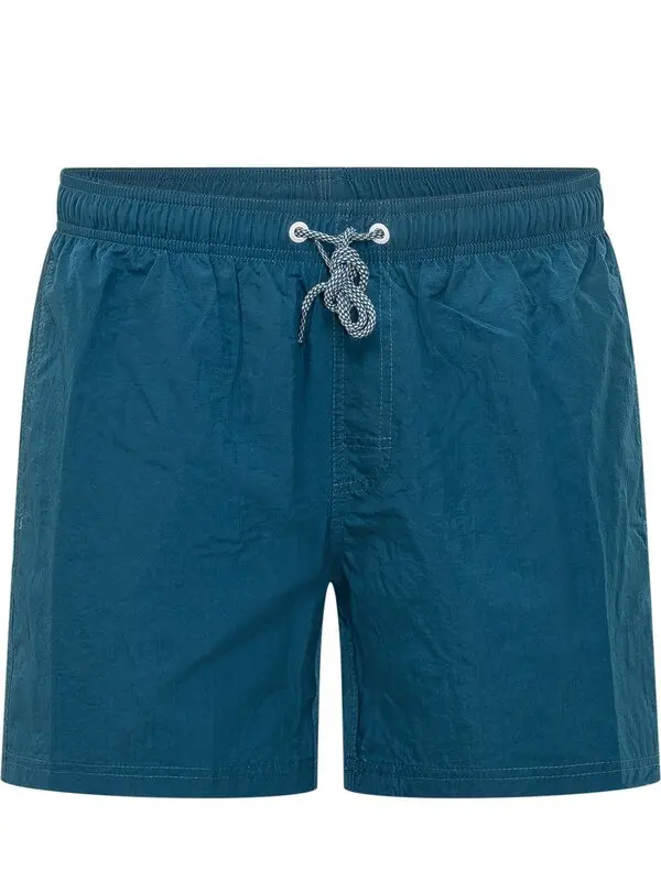 Sundek Classic Boardshorts - Storm