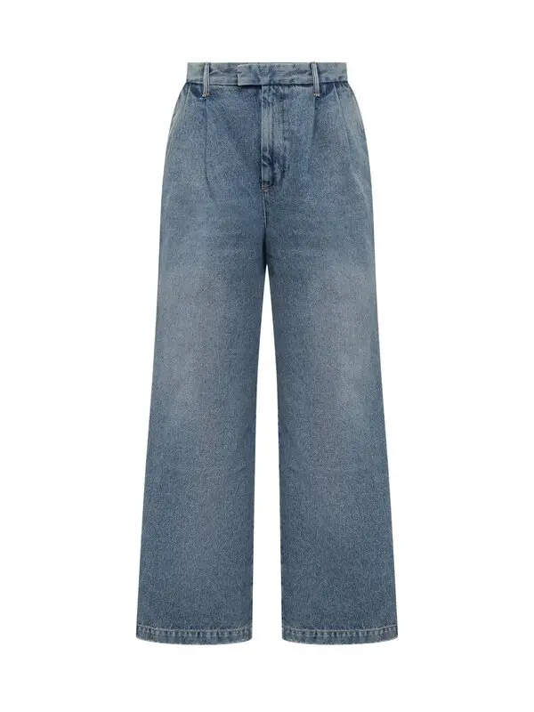 ARMARIUM Giorgia Mini Trousers