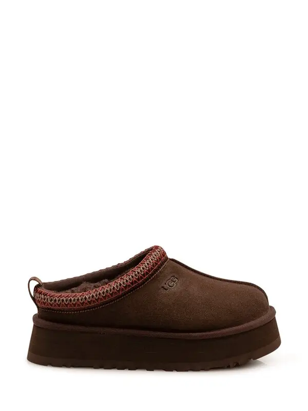 UGG Tazz Ii Boot