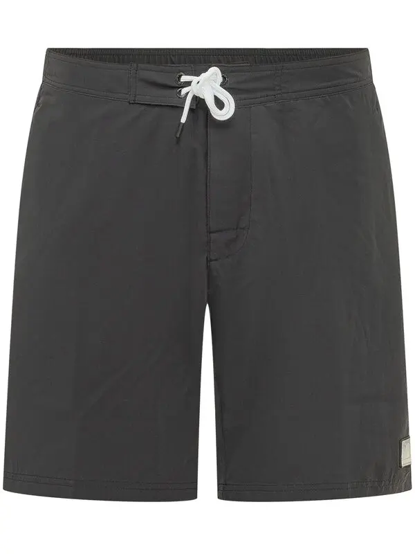 Sundek Classic Boardshort