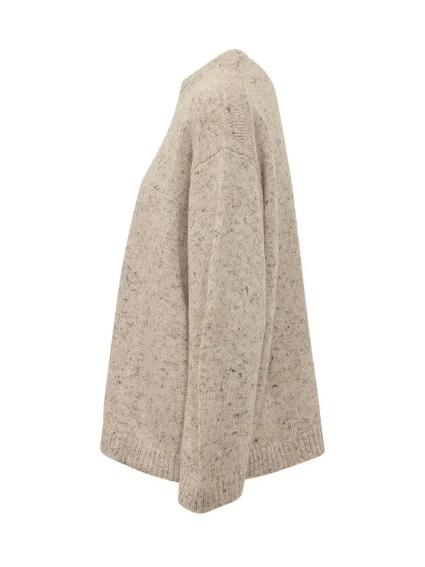 Fabiana Filippi Knit Pullover