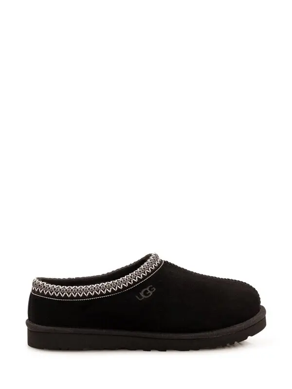 UGG Tasman Ii Shearling-lined Slippers