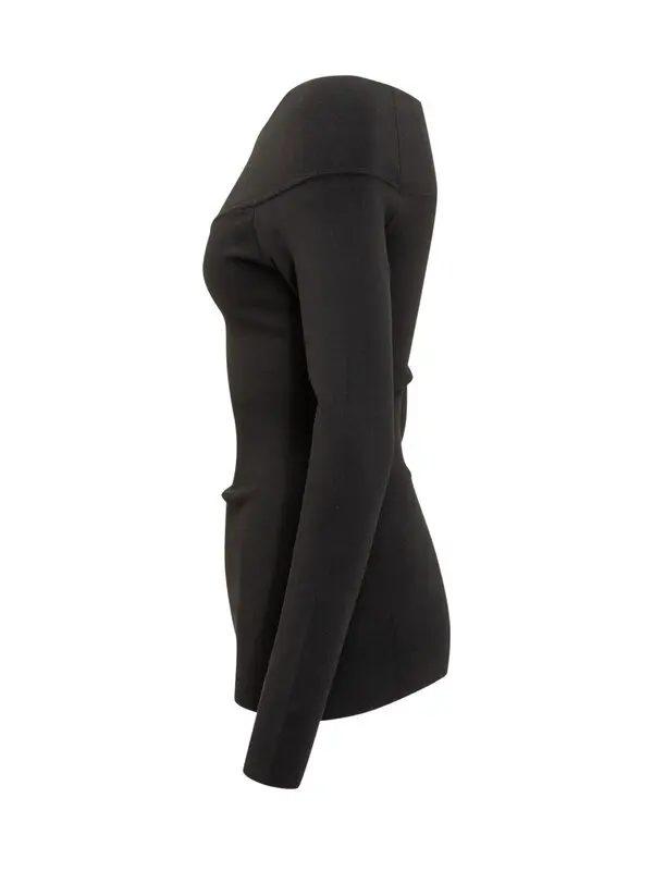Stella McCartney Mini Top For Fall/winter 2025