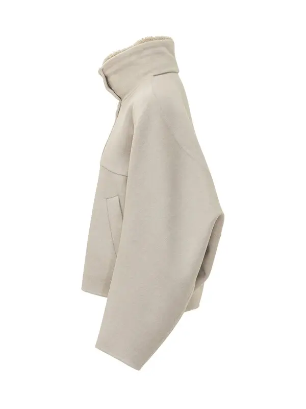 Brunello Cucinelli Tailored Lightweight Jacket
