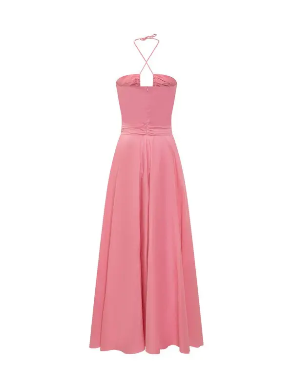 ACTUALEE Elevated Suit Dress