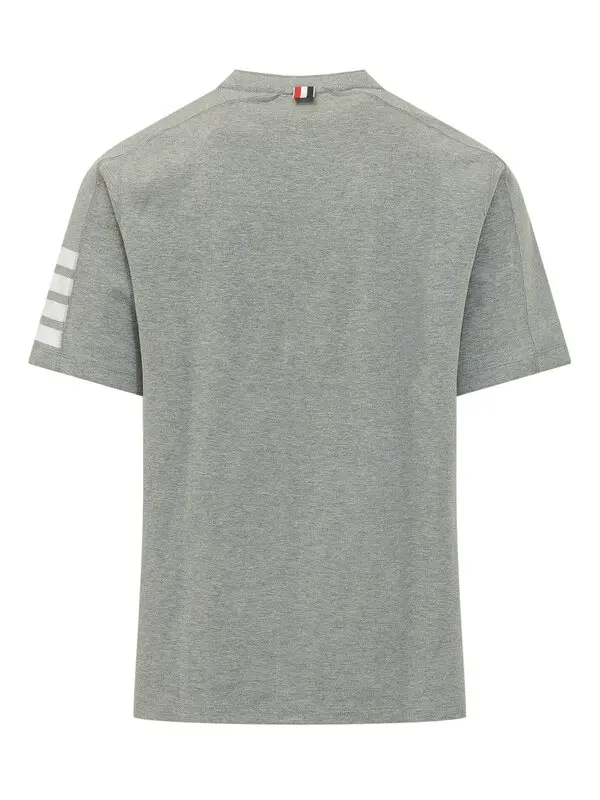 Thom Browne Classic T-shirt