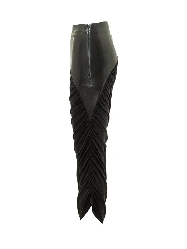 Andamane Ursula Vegan Skirt
