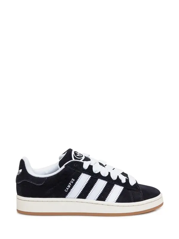 ADIDAS ORIGINALS Classic Campus Sneakers