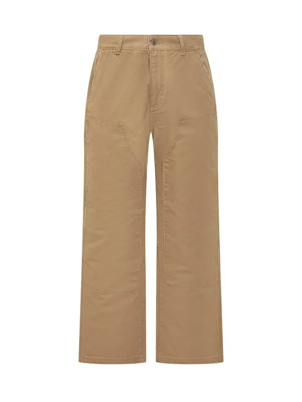 REPRESENT Worker Trousers