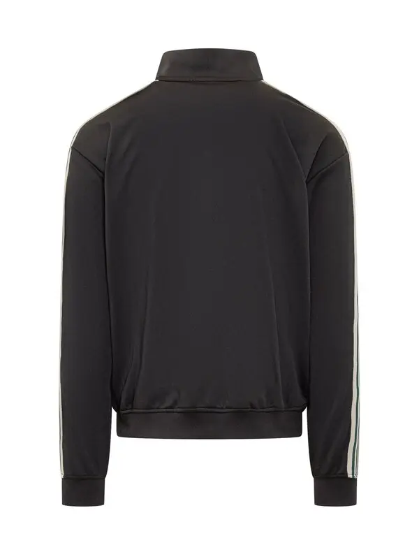 REPRESENT Sportiva Mini Jacket