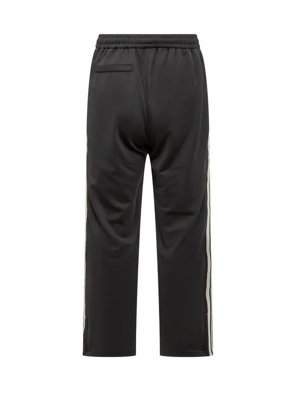 REPRESENT Sporty Trousers