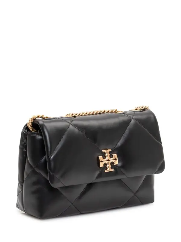 Tory Burch Diamond Quilted Mini Shoulder Bag