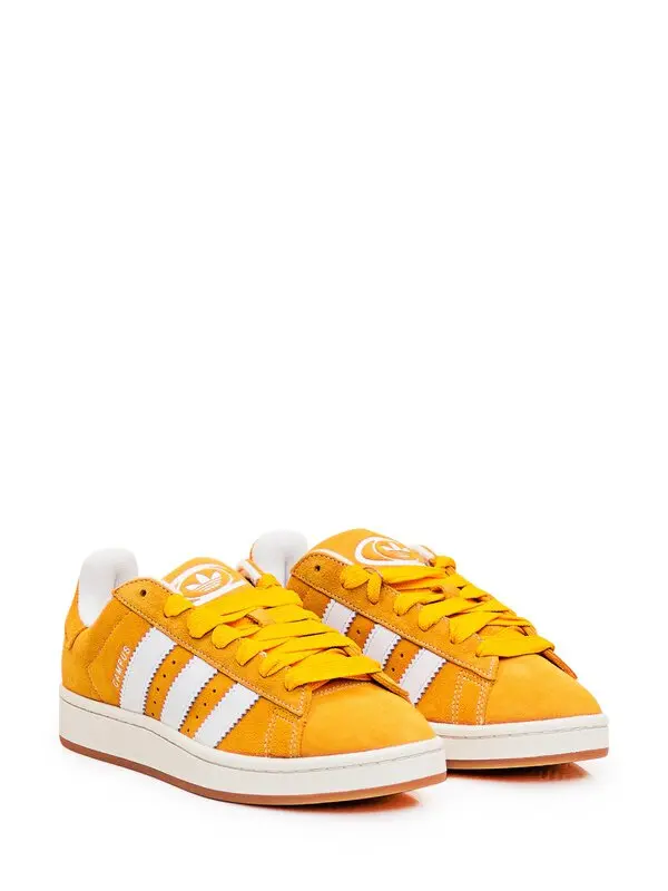 ADIDAS ORIGINALS Sneaker Campus 00s