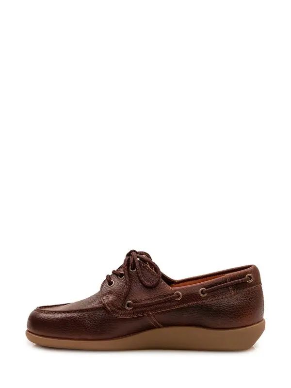 SEBAGO Gary Jobson Loafer
