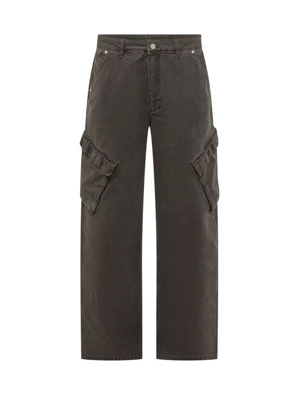 REPRESENT Cargo Pant