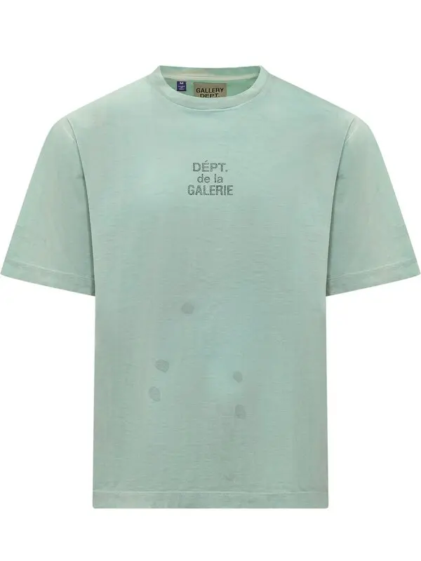 GALLERY DEPT. Studio T-shirt