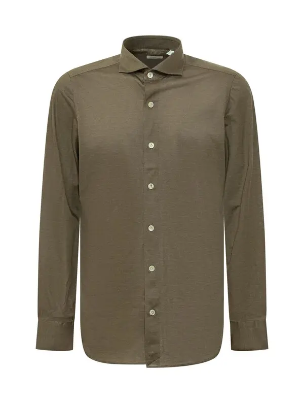 FINAMORE 1925 Toronto Achille Shirt