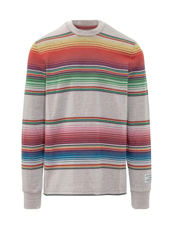 GALLERY DEPT. Soto Long Sleeve Tee