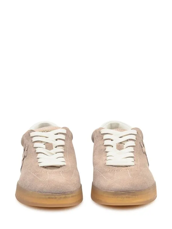 Tory Burch Phoenix Sneakers