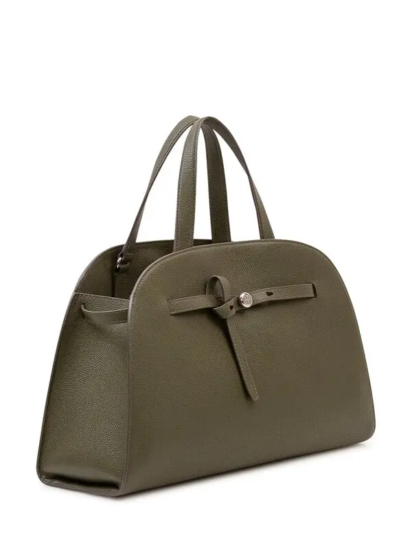 Tory Burch Romy Top-handle Bag