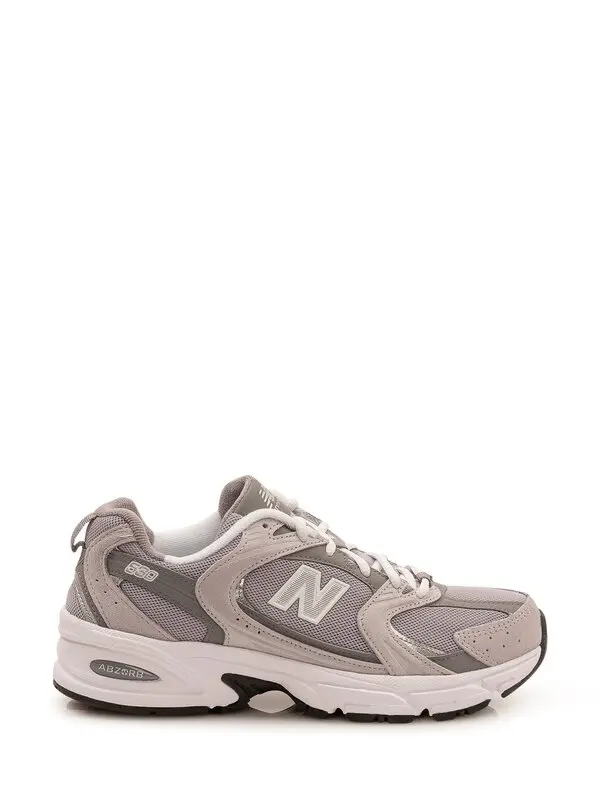 NEW BALANCE Mr530 Sneakers - Raincloud