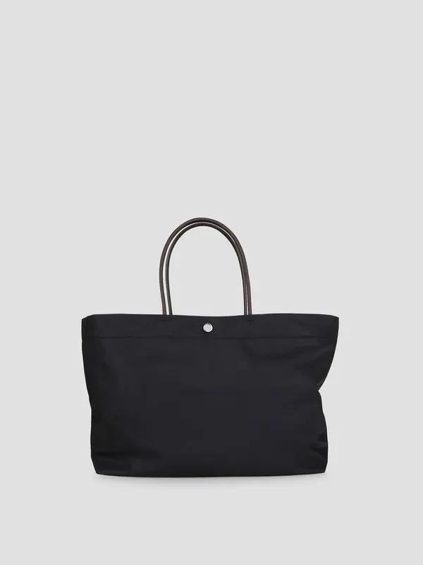 Tory Burch The Classic Twist Mini