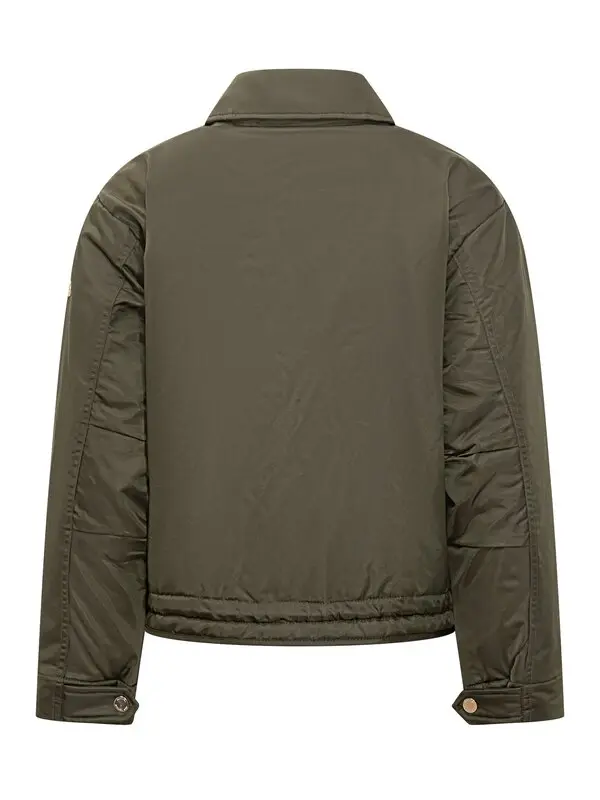 Michael Kors Down Jacket