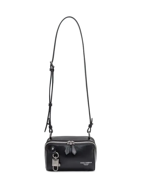 Dolce & Gabbana Mini Handheld Bag