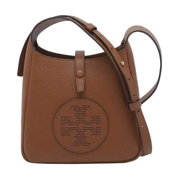 Tory Burch Leather Shoulder Bag