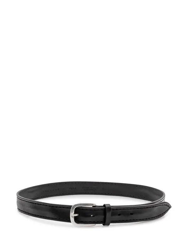Orciani Sportiva Belt