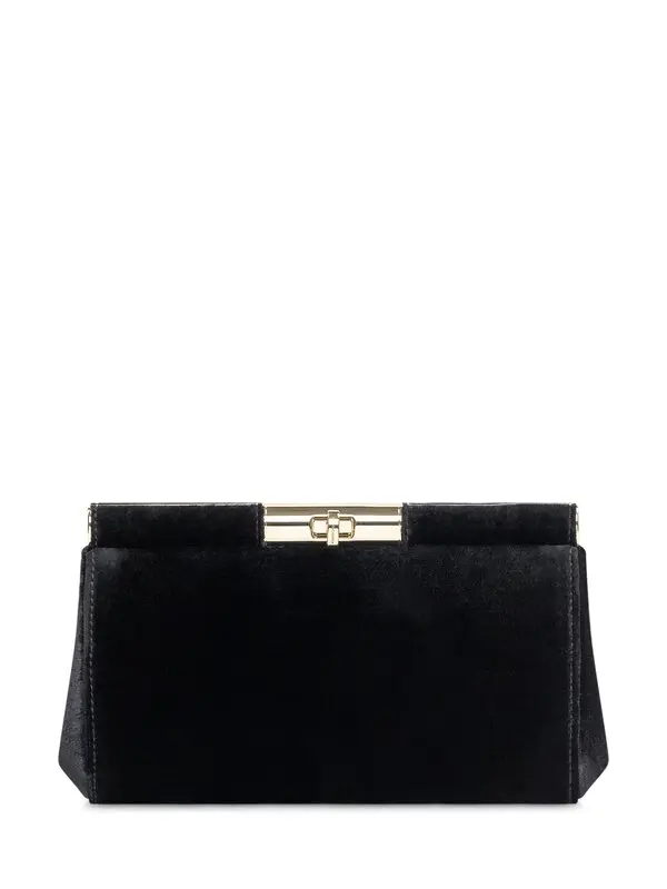 Dolce & Gabbana Marlene Shoulder Bag