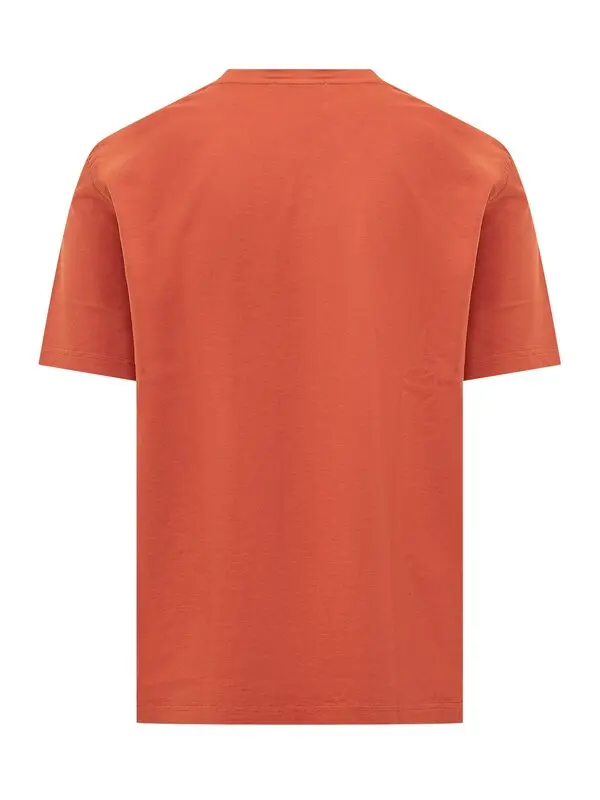 Etro Classic T-shirt