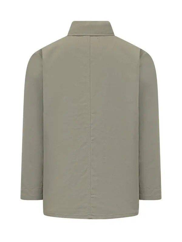 UNIVERSAL OVERALL Jacket Coverall Edition