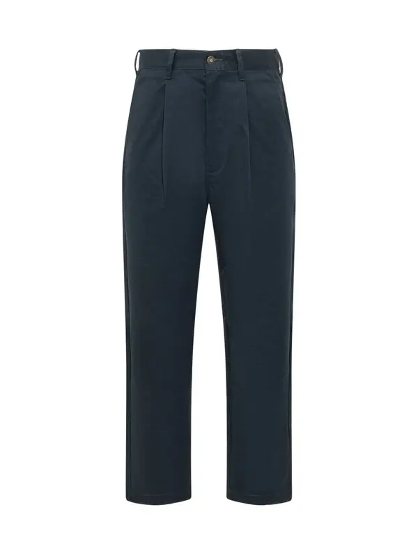 UNIVERSAL OVERALL Trousers