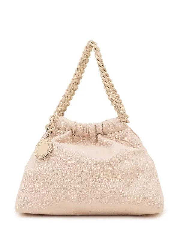 Stella McCartney Drawstring Shoulder Bag