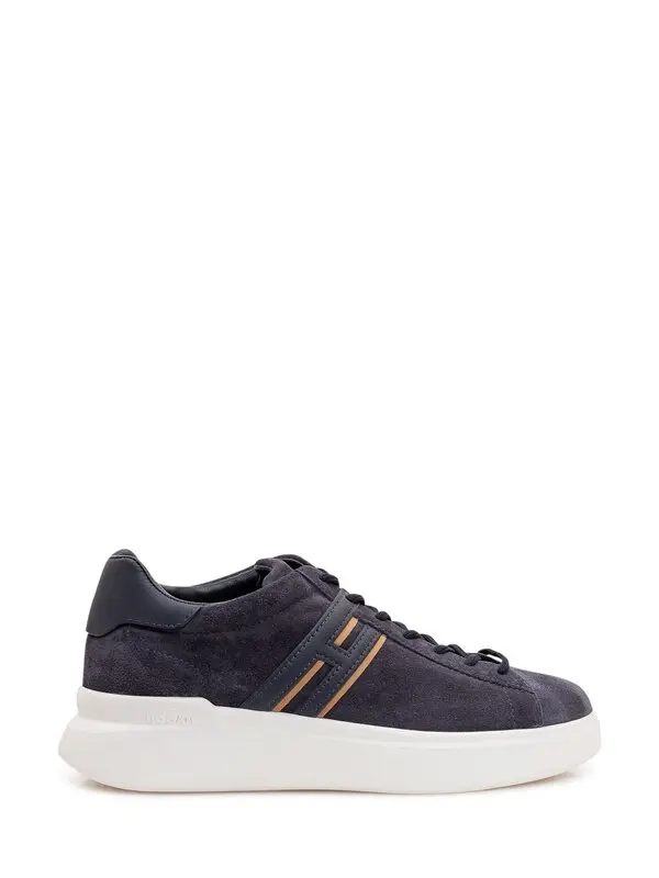 Hogan H580 Sneakers