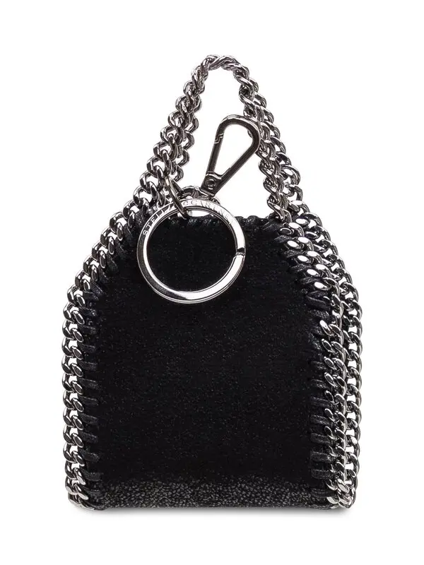 Stella McCartney Mini Airpods Case