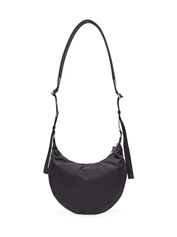 Givenchy Mini Shoulder Bag - Black