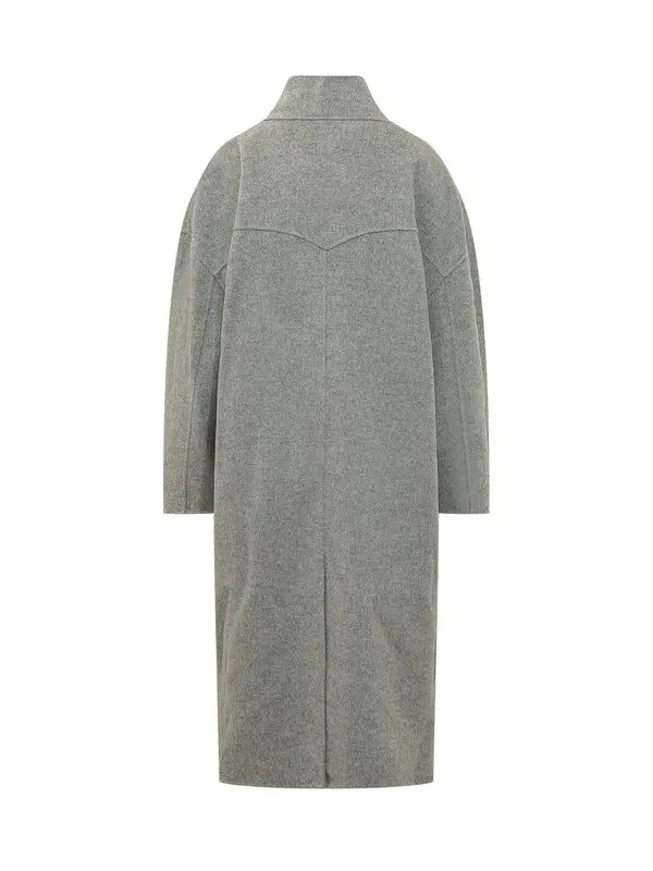 Ba&sh Kaya Jacket