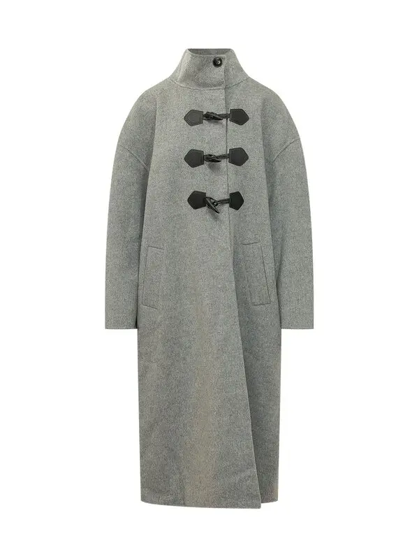 Ba&sh Kaya Jacket