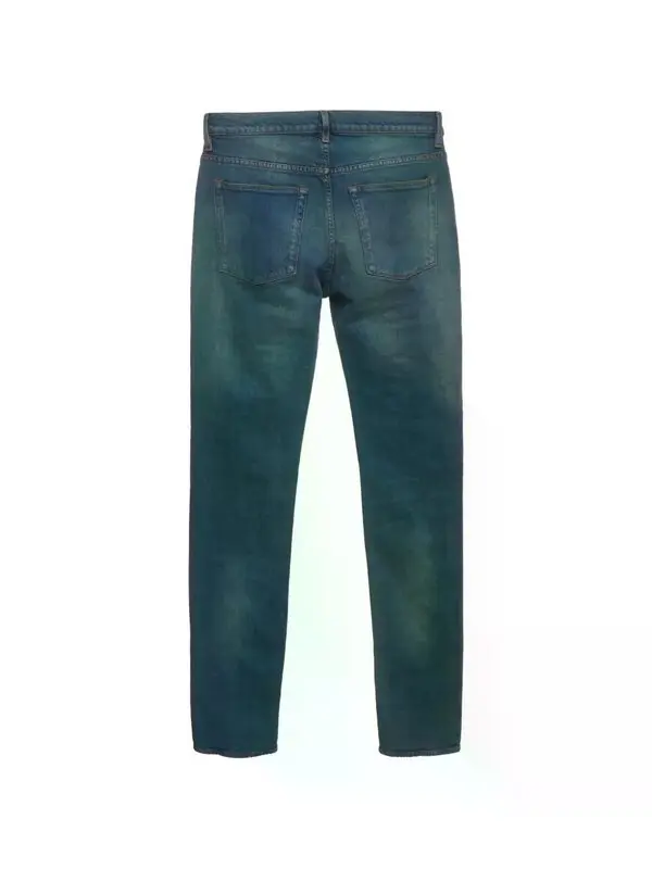 Zadig&Voltaire David Jeans