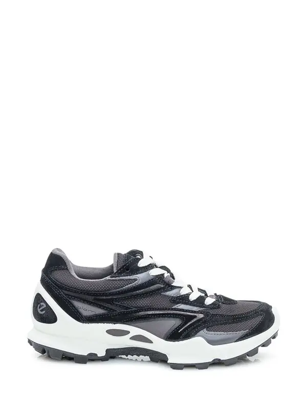 Ecco Biom C-trail Sneakers