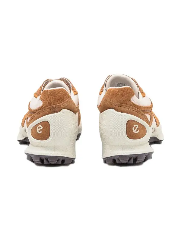 Ecco Biom C-trail Running Sneakers