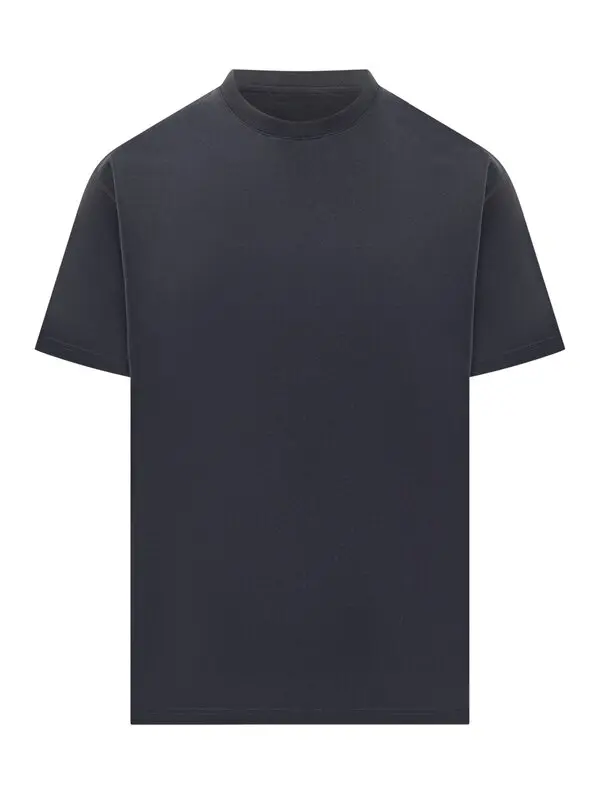 Givenchy Signature T-shirt