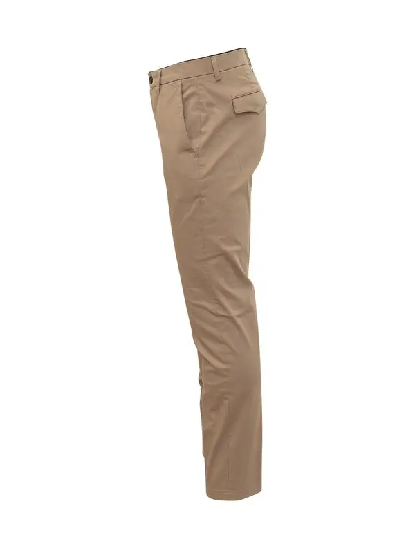 DEPARTMENT5 Chino Trousers