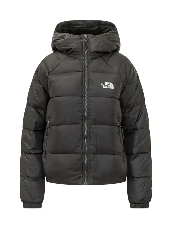 The North Face Hydranalite Down Jacket - Tnf Black