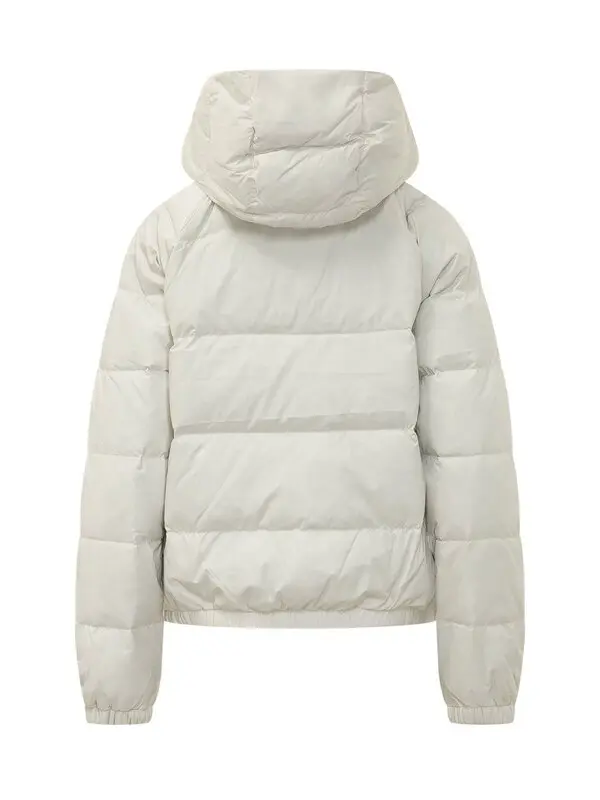 The North Face Hydernalite Down Jacket