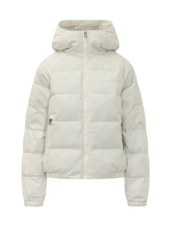 The North Face Hydernalite Down Jacket
